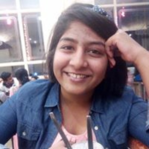 Stream Gauthami Rao music | Listen to songs, albums, playlists for free ... Stream Gauthami Rao music | Listen to songs, albums, playlists for free ...