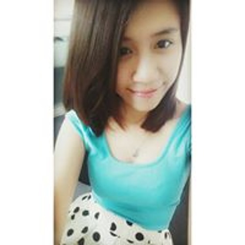 Stream Nhu Ly music | Listen to songs, albums, playlists for free on ...