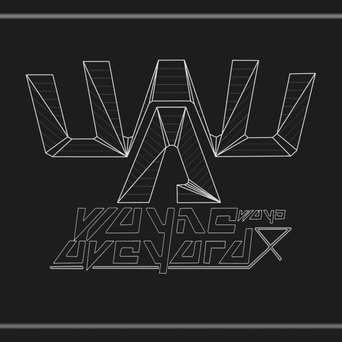 Stream Wayne Wayo Aveyard music | Listen to songs, albums, playlists ...