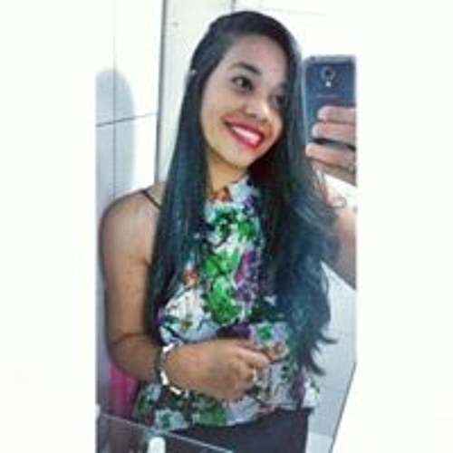 Stream Ludmilla Rêgo music | Listen to songs, albums, playlists for ...