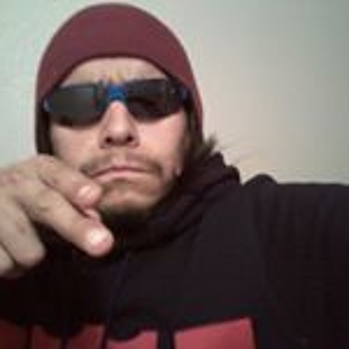 Stream Patrick Cutter music | Listen to songs, albums, playlists for ...