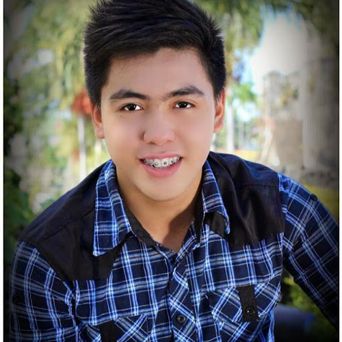 Stream Lego house by Vince Harvey Cabrera | Listen online for free on ...