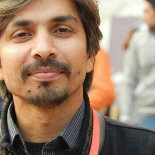 Stream Irfan Aslam 6 music | Listen to songs, albums, playlists for ...