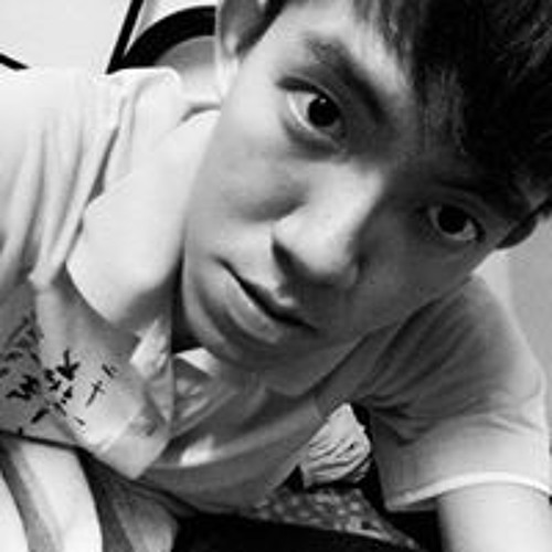 Stream Edward Liew music | Listen to songs, albums, playlists for free ...
