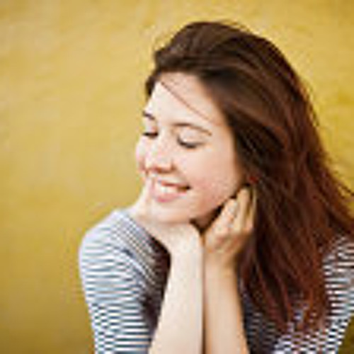 Stream Dawn Fenton music | Listen to songs, albums, playlists for free ...