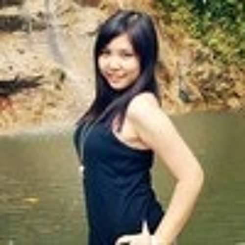 Stream Fiona Chee music | Listen to songs, albums, playlists for free ...