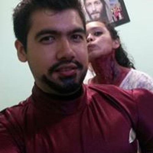 Stream Odin Eric music | Listen to songs, albums, playlists for free on ...