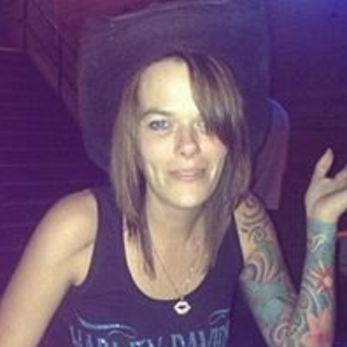 Stream Stephanie Slavens music | Listen to songs, albums, playlists for ...