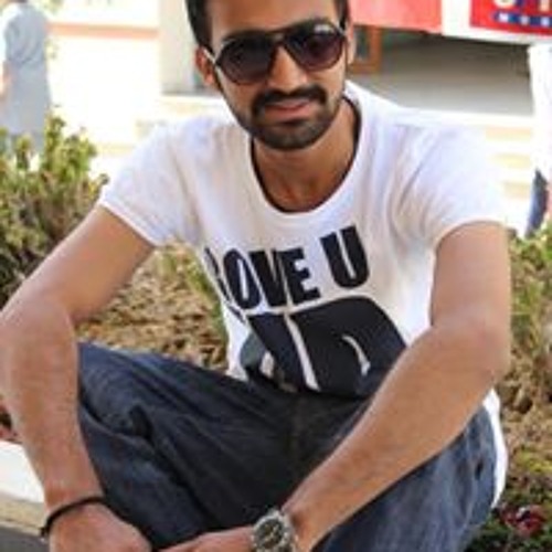 Stream Sid Sahi music | Listen to songs, albums, playlists for free on ...