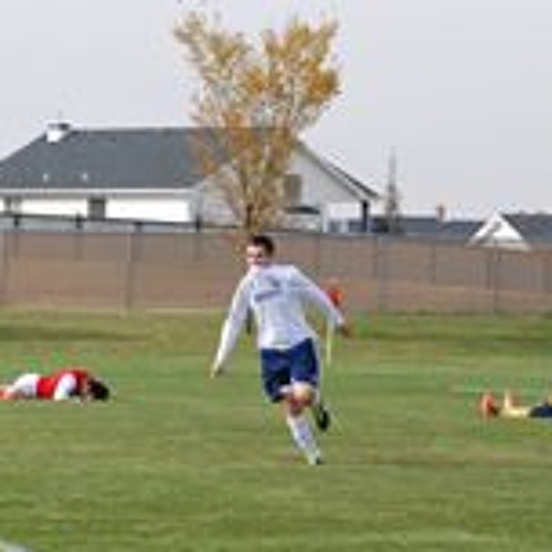 Stream Nick Desantis music | Listen to songs, albums, playlists for ...