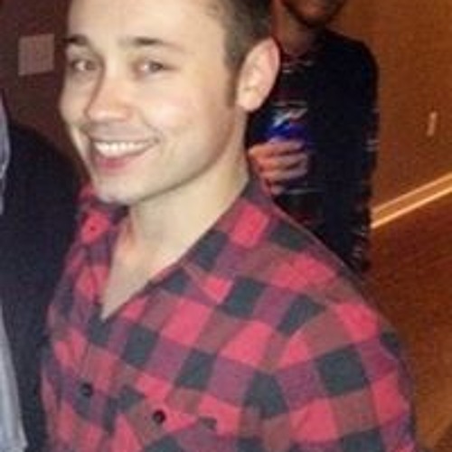 Stream Austin Vaden music | Listen to songs, albums, playlists for free ...