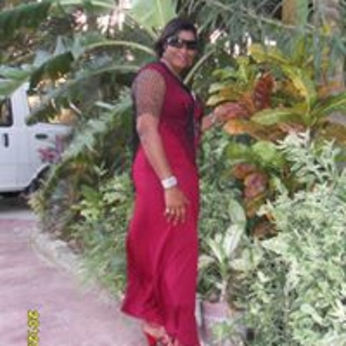 Stream Merle Wright music | Listen to songs, albums, playlists for free ...