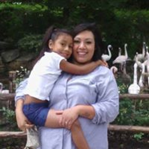 Stream Connie Torres music | Listen to songs, albums, playlists for ...