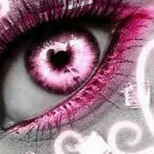 Stream kitty2812 music | Listen to songs, albums, playlists for free on ...