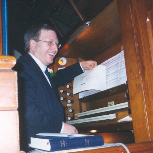 Stream Alan Farrow music | Listen to songs, albums, playlists for free ...