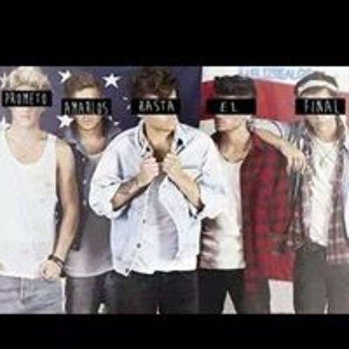 Stream Ariana Castillo Gloria music | Listen to songs, albums ...