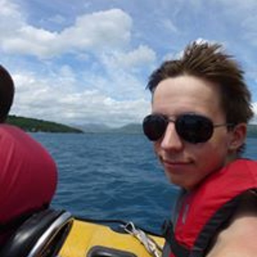 Stream Ole Bird music | Listen to songs, albums, playlists for free on ...