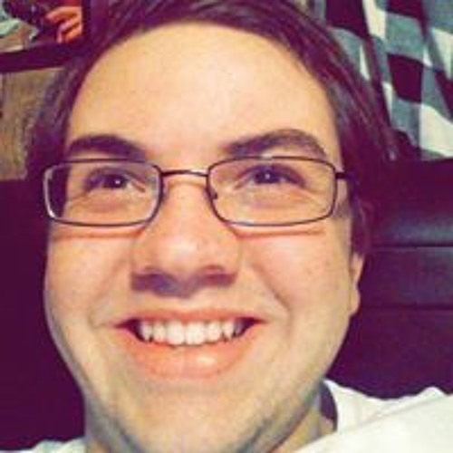 Stream Steve Baranowski III music | Listen to songs, albums, playlists ...