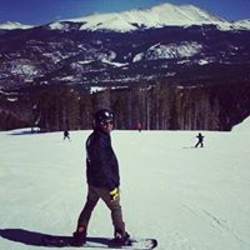 Stream Nick Musial music | Listen to songs, albums, playlists for free ...