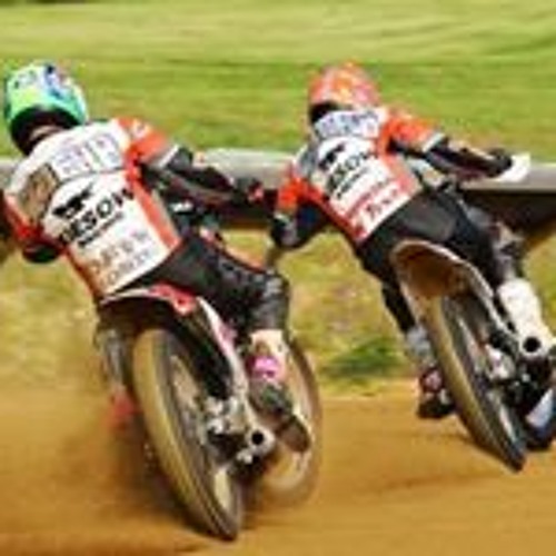 Stream Merle Williams music | Listen to songs, albums, playlists for ...