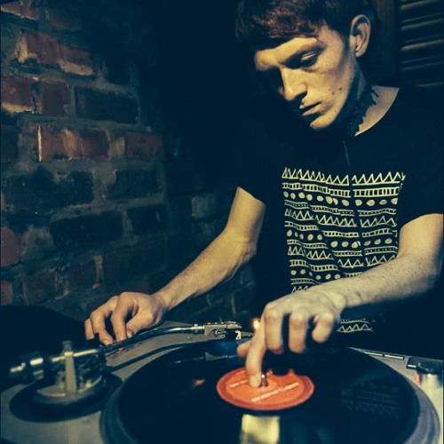 Stream HarrySheehan music | Listen to songs, albums, playlists for free ...