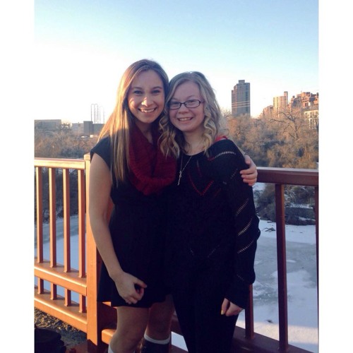 Stream Ashley Knapp music | Listen to songs, albums, playlists for free ...