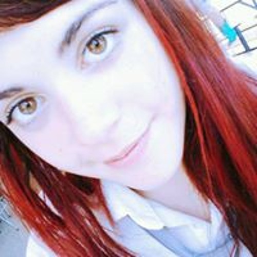 Stream Fran Godoy Hanus music | Listen to songs, albums, playlists for ...