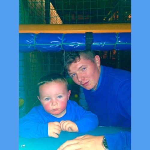 Stream danielfearon_cfc music | Listen to songs, albums, playlists for ...