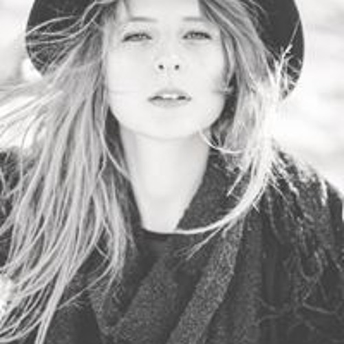Stream Annetteliese music | Listen to songs, albums, playlists for free ...