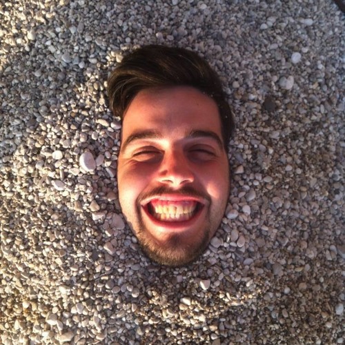 Stream Redi Roshi music | Listen to songs, albums, playlists for free ...