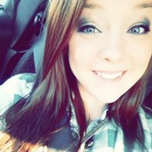 Stream Faith Gilmore music | Listen to songs, albums, playlists for ...