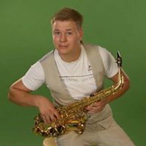 Stream Mindaugas Rimkus music | Listen to songs, albums, playlists for ...