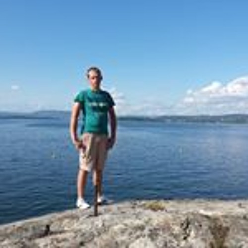 Stream Tadas Rimkus music | Listen to songs, albums, playlists for free ...