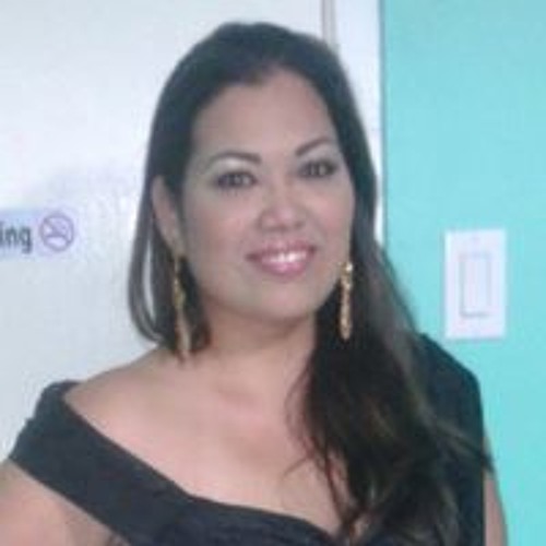 Stream Croes Jessica music | Listen to songs, albums, playlists for ...