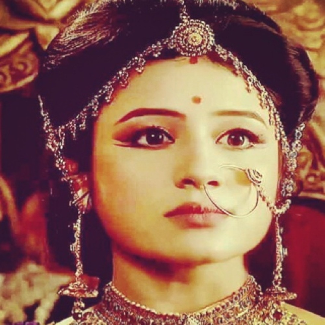 Stream sitagill Listen to JODHA AKBAR SERIAL SONGS playlist online for free on SoundCloud