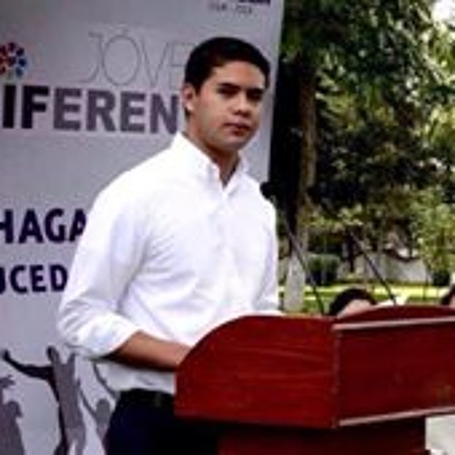 Stream Erik Alejandro Bravo music | Listen to songs, albums, playlists for free on SoundCloud