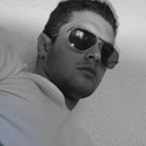 Stream Apostu Adrian music | Listen to songs, albums, playlists for ...