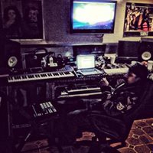 Stream Supa Sam music | Listen to songs, albums, playlists for free on ...