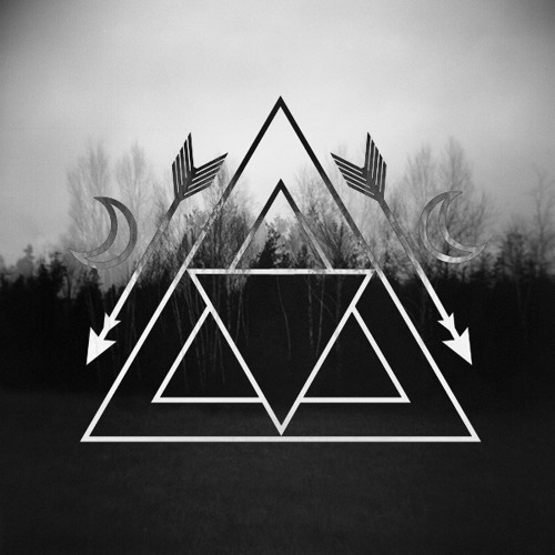 Stream Dream - He Loves U Not (2023 Remix) by Kalub | Listen online for ...