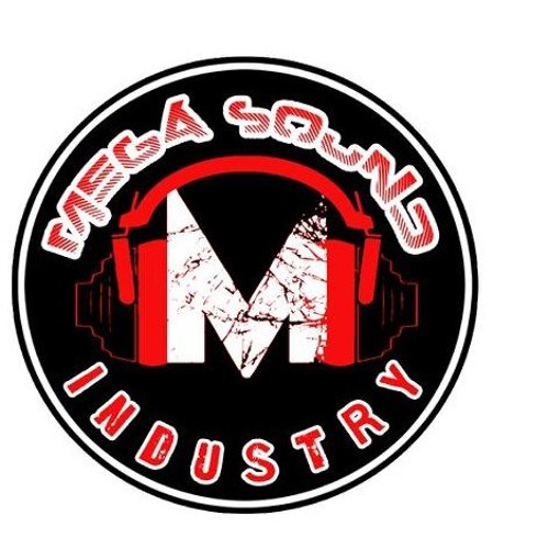 Stream MEGA SOUND INDUSTRY music | Listen to songs, albums, playlists ...