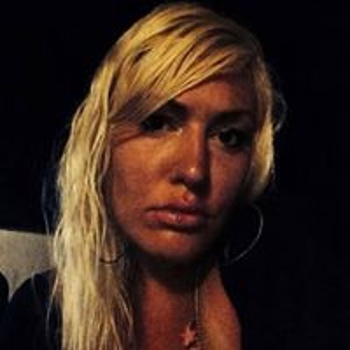 Stream Maja Grcic music | Listen to songs, albums, playlists for free ...