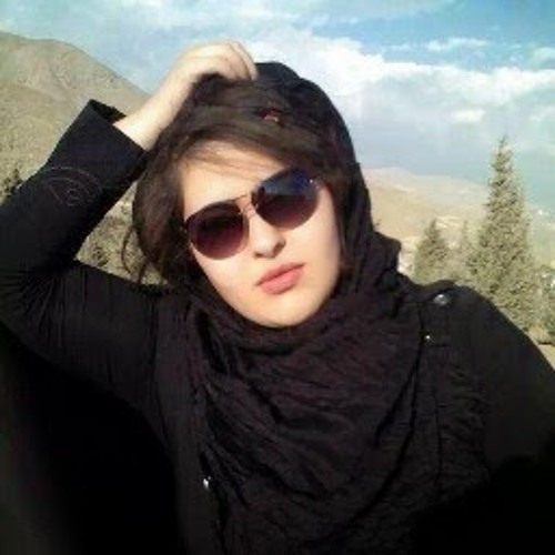 Stream Ghgg Ghg music | Listen to songs, albums, playlists for free on ...