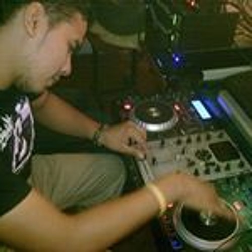 Stream dj ivan nieto music | Listen to songs, albums, playlists for free on SoundCloud