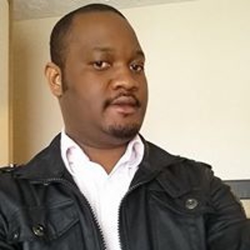 Stream Taf Thomas music | Listen to songs, albums, playlists for free ...