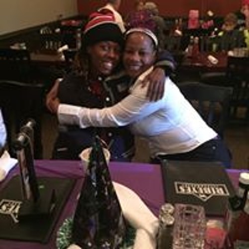 Stream Tiera Solodolo Brown music | Listen to songs, albums, playlists ...