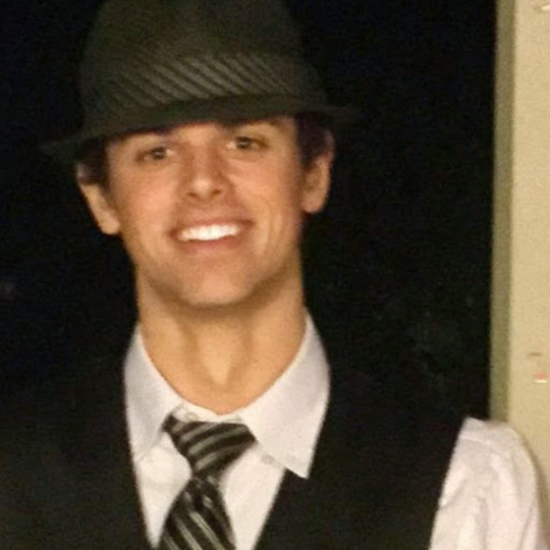 Stream Doug Ray music | Listen to songs, albums, playlists for free on ...