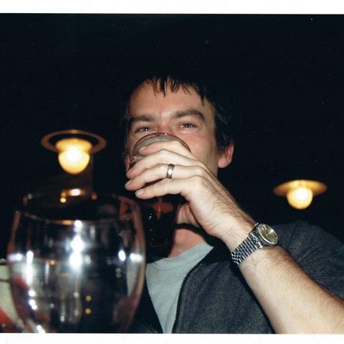 Stream Mike SCANLAN music | Listen to songs, albums, playlists for free ...