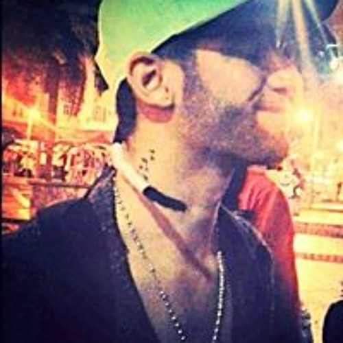 Stream Ricky Sousa music | Listen to songs, albums, playlists for free ...