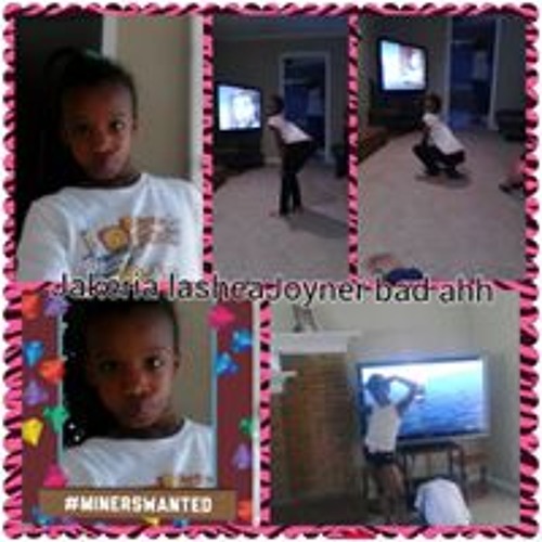 Stream Rose Ann Joyner music | Listen to songs, albums, playlists for ...