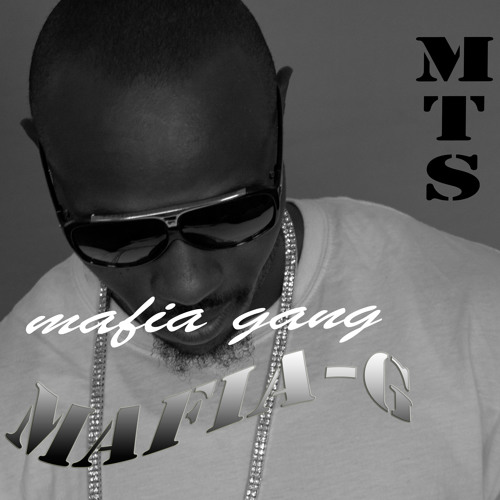 Stream Mafia G music | Listen to songs, albums, playlists for free on ...